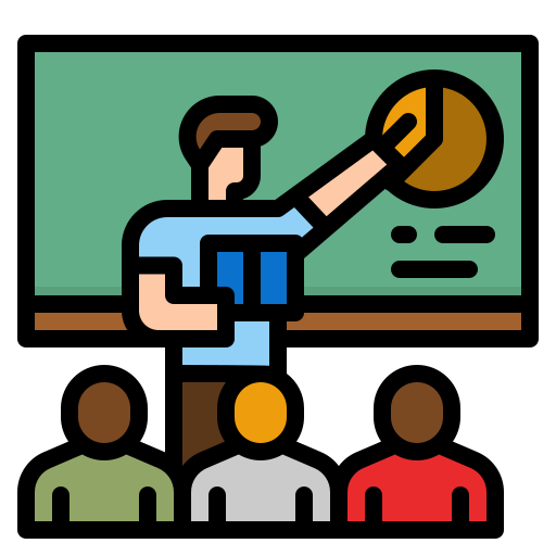 Como bonifico mi formación - Formacion Evolution